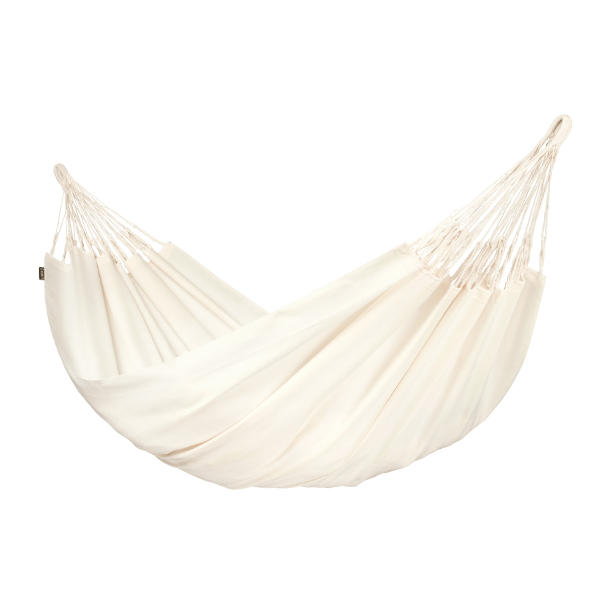 Family Weatherproof Hammock - Vanilla White - Free NZ Delivery ...