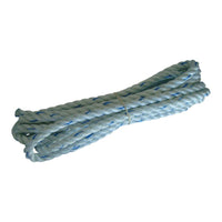 Hammock Shop - Hammock Hanging Kit